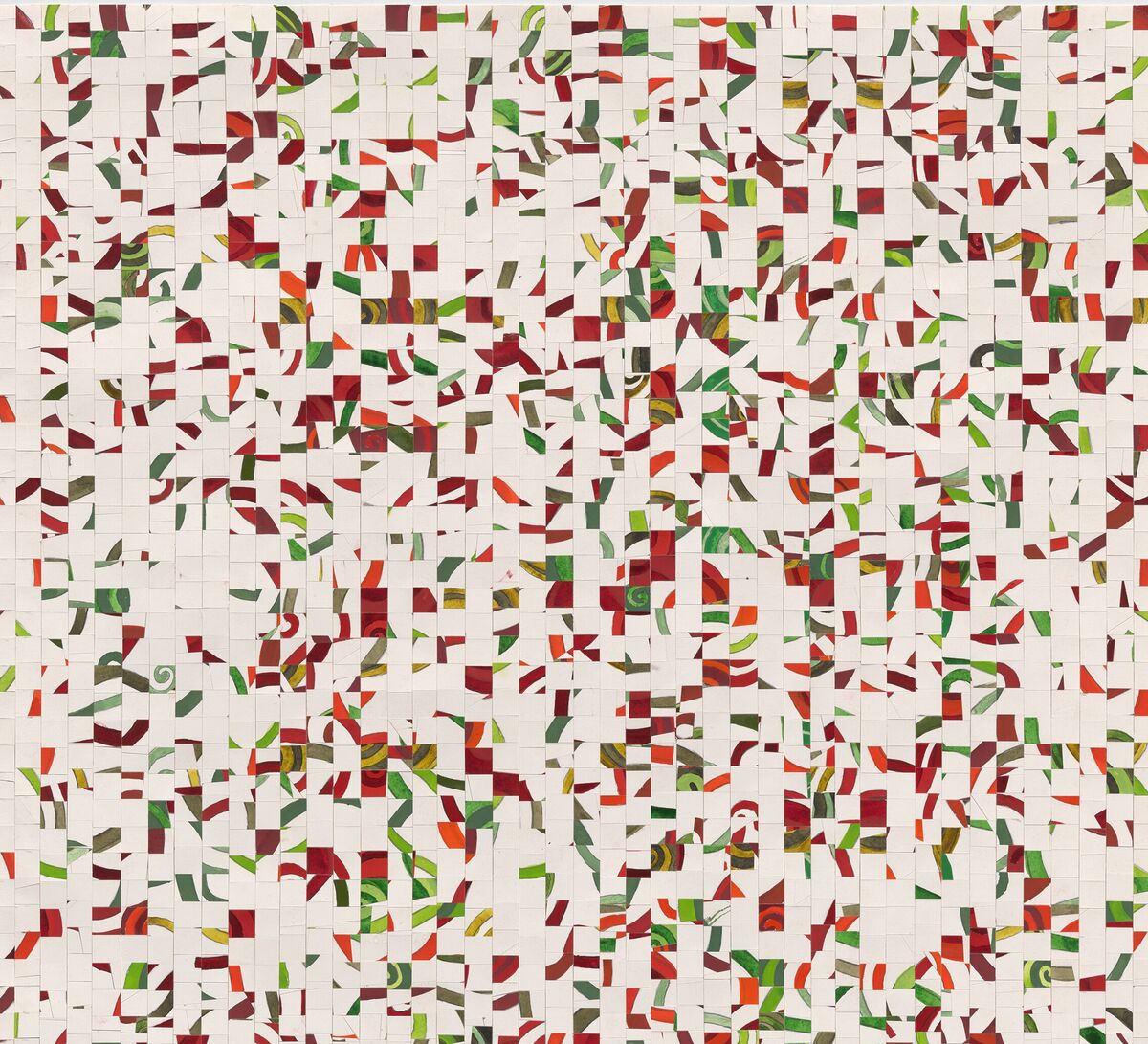 Roni Horn - Hauser & Wirth